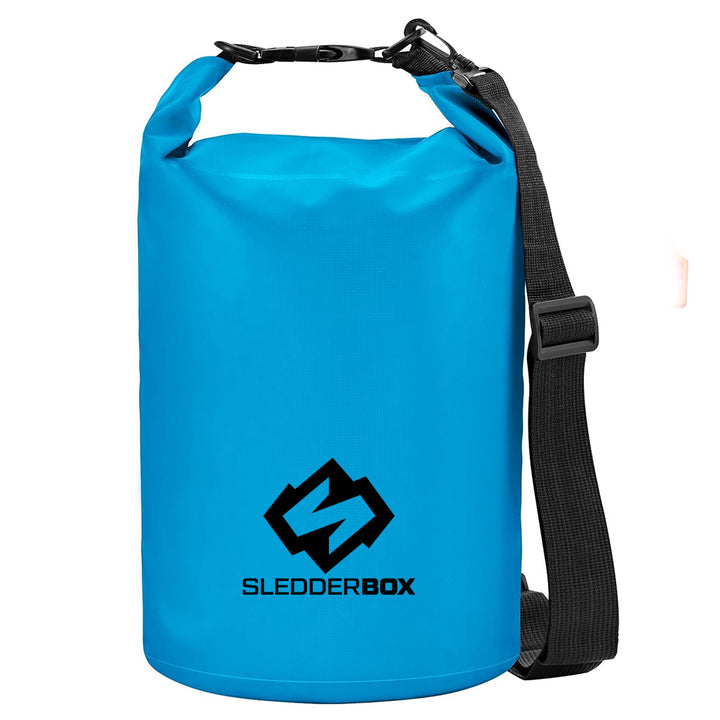 Swap – Sledder Box